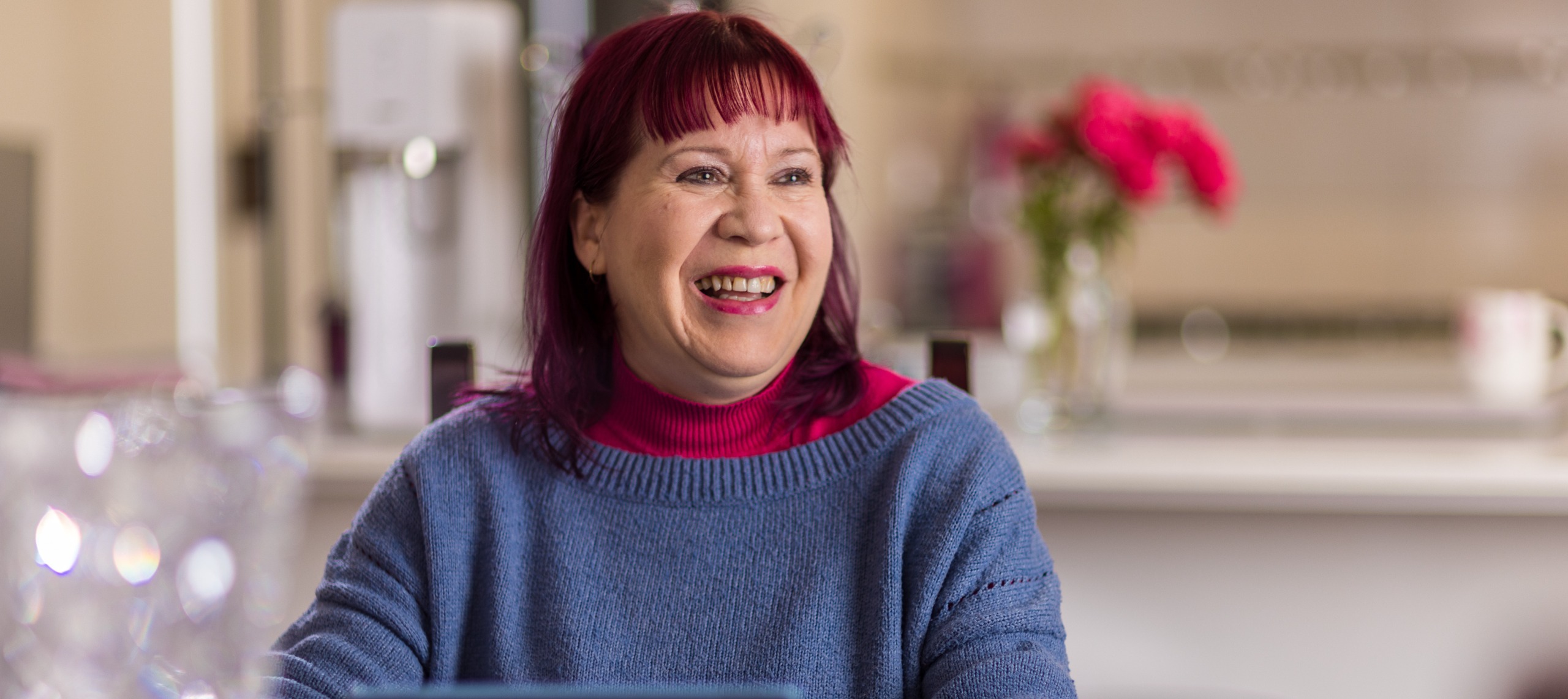 Committed to Customers Report | Projects | Community Hub