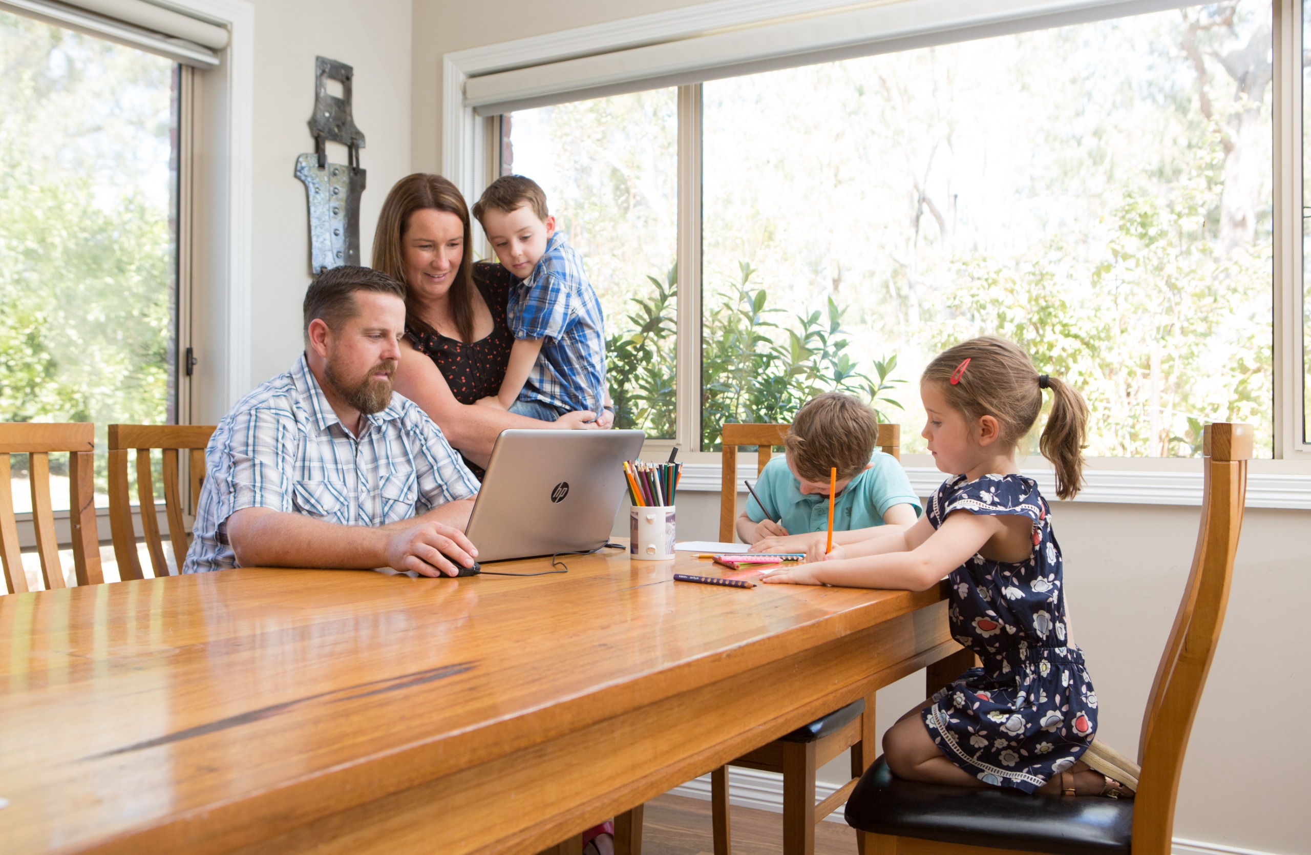 Quantifying Customer Values | Research | Community Hub