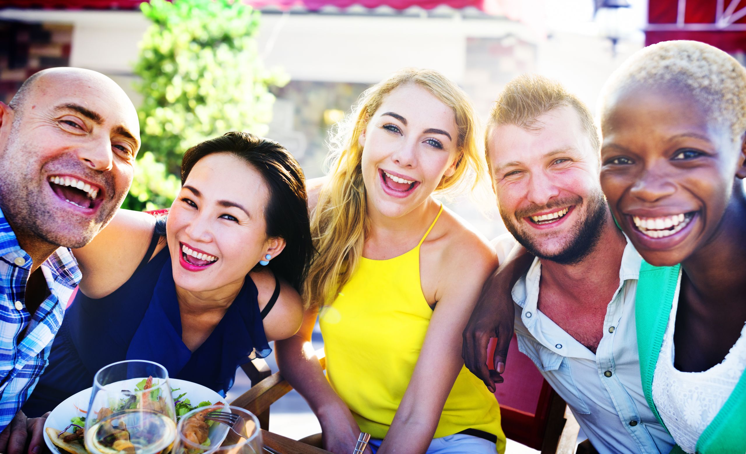 Community Hub AusNet Services